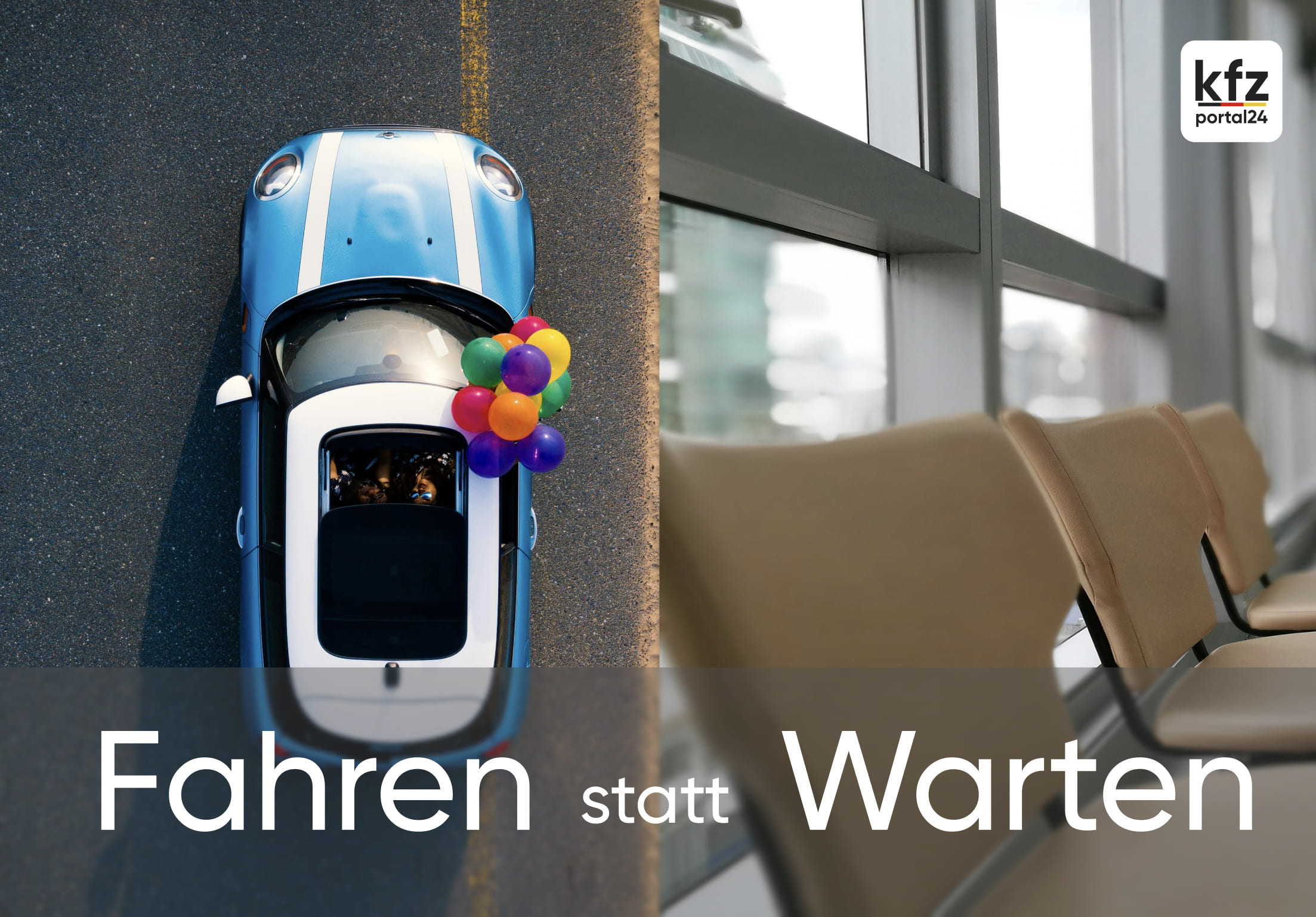 Wie Lange Dauert Die Zulassung Eines Autos